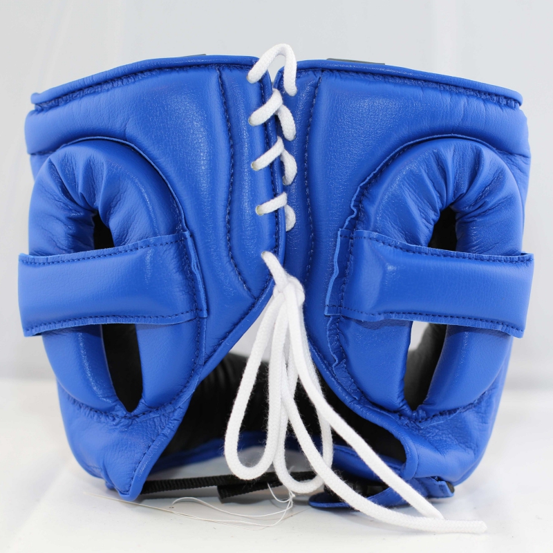 Winning Headgear FG-5000 (Blue)
